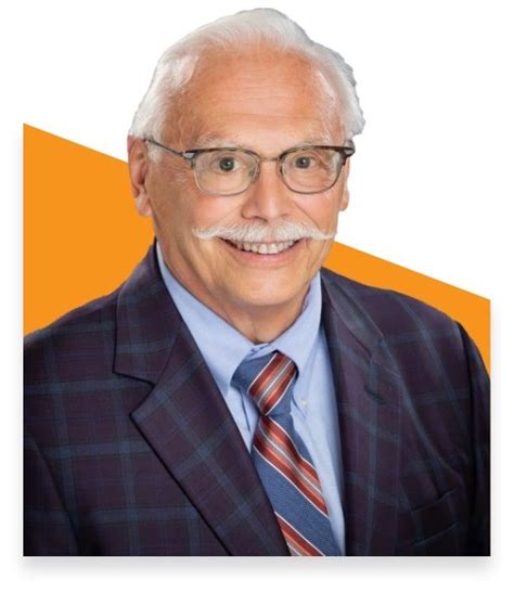 Fraser Eye Care Center In Fraser Mi 48026 586 2