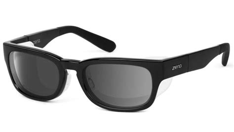 Sjogren Syndrome Blepharitis Glasses Day Time Relief