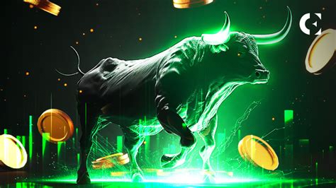 Altcoins 2024 Analyst Picks Bull Market Gems