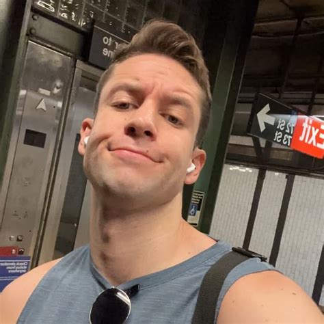 Shane Shanemonster • Threads Say More