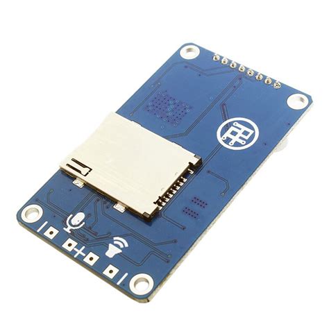 Simcom Sim7600e H1cd Mnipcie Not Sim7600e H1c Multi Band Lte Module