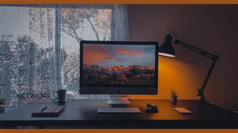 Why Can't My Computer Upgrade to Windows 11? | Network Tactics