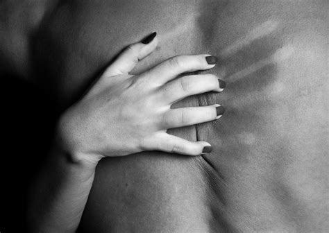 As Posi Es Sexuais Para Ter Mais Prazer Para Ele E Para Ela