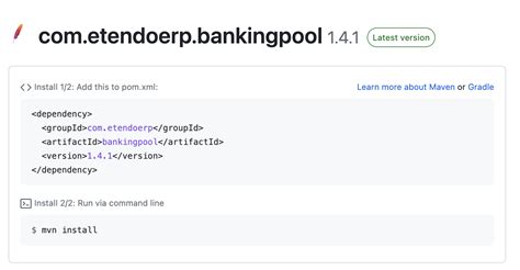 Install Modules In Etendo Classic Etendo Documentation