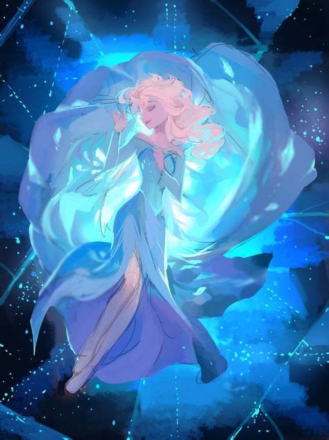Pin By Forrest Flores On Favorite Frozen Art Frozen Disney Movie Pin By Forrest Flores On Favorite Frozen Art Frozen Disney Movie