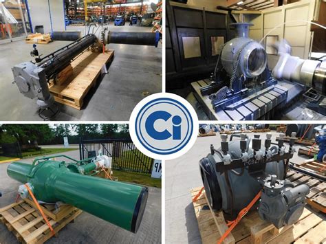 Steve Charbonneau On Linkedin Midstream Ballvalves Naturalgas Valves Pipeline