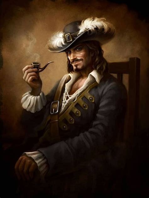 Pin By Grant Laughlin On PIRATES SWASHBUCKLERS OF THE 7 SEAS PART 1