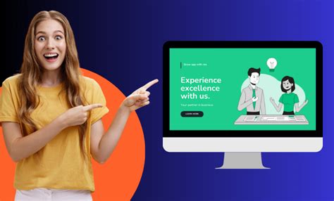 Project Setup Customize Fully Service