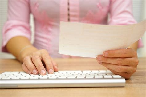Salary Slip Format Indiafilings