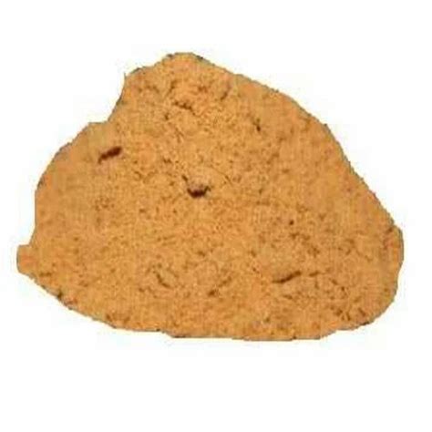 Varuna Extract Powder At ₹ 450 Kg Herbal Churna In Bengaluru Id
