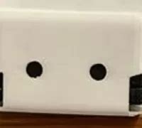 Digivu D Models To Print Yeggi