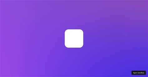 📕 Mighty Motion Guide ⚡️ Some Examples 12 Drag Direction Locking