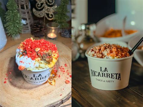 Servicio De Tostitos Con Elote Para Eventos ¡contrata Tu Fecha ⭐️⭐️⭐️⭐⭐️