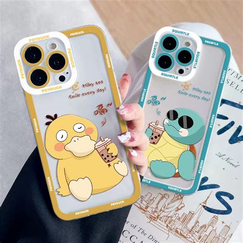 เคส Redmi 12 12c 10 10c A2 A1 9 9c Note 12 Pro Note 11 Pro Note 10 Pro