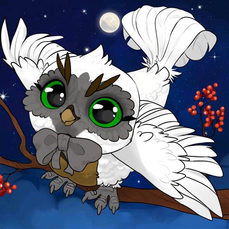 Celeste By Furrywolfyluv On Deviantart