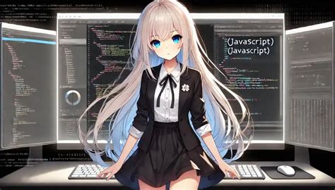 JavaScriptのコードを美しく整える初心者向けフォーマッター活用ガイドJScript Katana