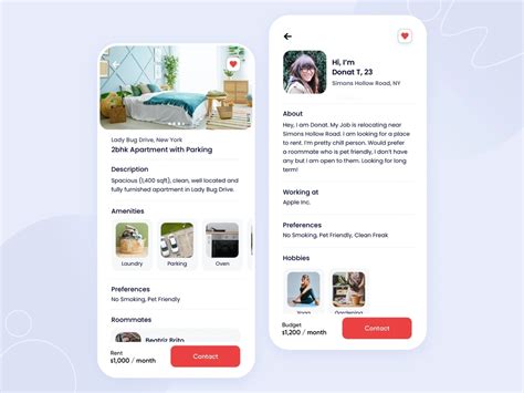 An App Like Airbnb Stayzilla Stayz Upwork