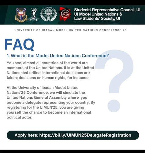 Opegbemi Matthias Busoye On Linkedin Uimun