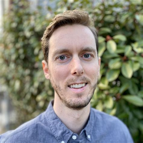 Cushing Software Solutions