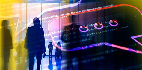 Sec Reaffirms Importance Of Self Reporting And Cooperation But Benefits Remain Ambiguous