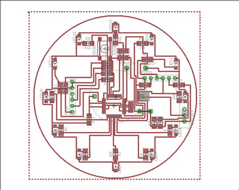 ATMEGA328P AU Board Bootloader Fail 3rd Party Boards Arduino Forum