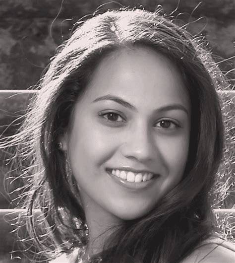 Sonia Kumars Instagram Twitter And Facebook On Idcrawl