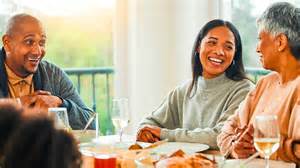 11 Difficult Conversations High Functioning Families Never Feel A Need