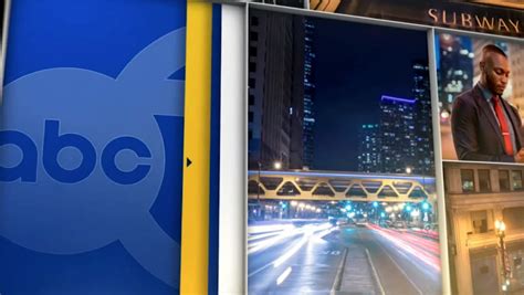 Abc Show Ads