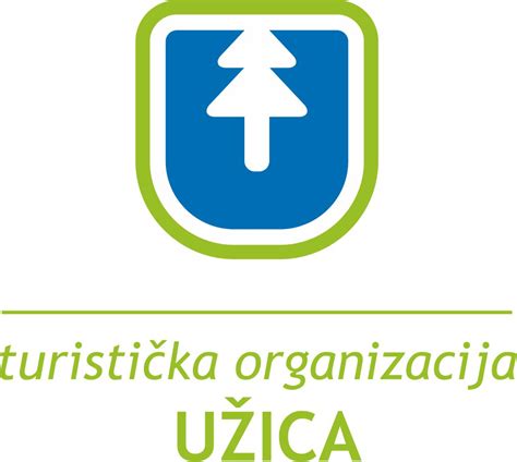 Užice