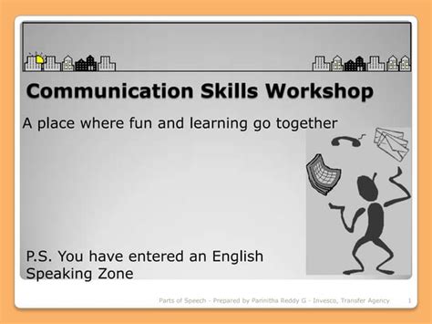 Common Sentence Faults Or Errors And How To Correct Them Ppt