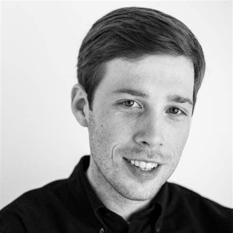 Nbc Sports Chicago Names Michael Allardyce Multi Platform Director