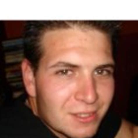 Stefan Juritsch Geschäftsführer Constructor Bp Eu Xing