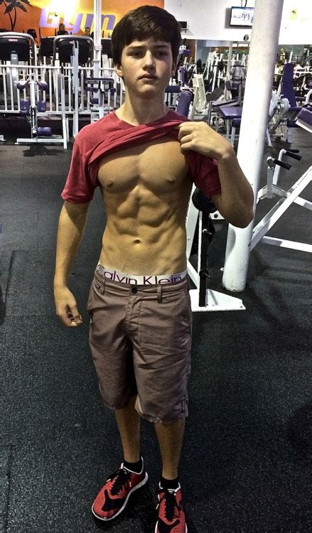 Thumbs Pro Ultimate Fucking Hot Twink