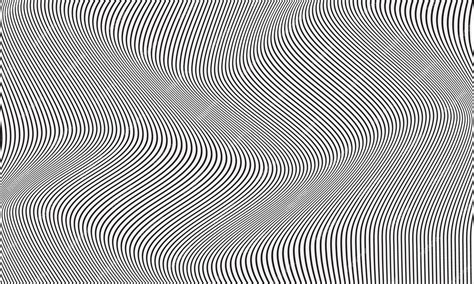 Premium Vector Abstract Geometric Pattern Vector Illustration