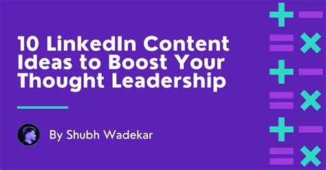 How To Design Engaging And Interactive User Interfaces By Shubh