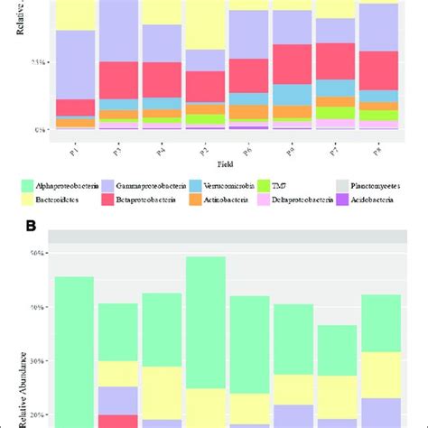 Alpha Diversity Indices Richness Index Observed Otus And Evenness