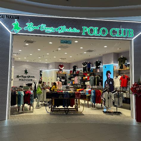 New Shops Opening On October Mytownkl