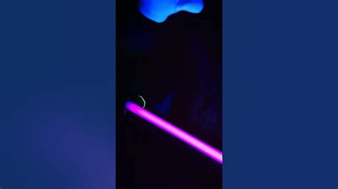 Im Blue Youtube