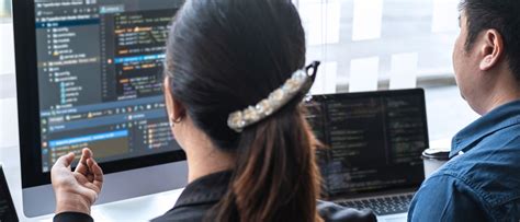 Personal Data Protection Act Thailand Exemption For Smes