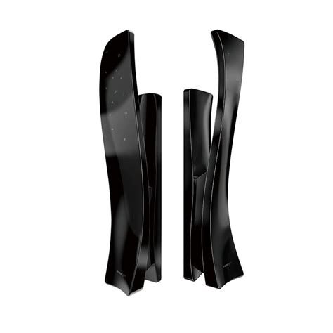Palm Vein 3d Face Recognition Fingerprint Automatic Push Pull Smart