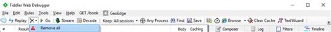 It Security Multi Platform Asa Tcp Connection Flags