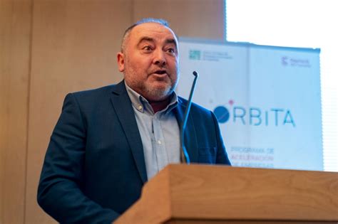 Igualtat La Diputación De Castellón Impulsa Una Nueva Edición Del