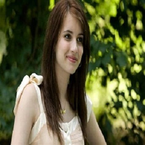 Stream Archery Equipment Best Types Of Hunting Gear For Girls By