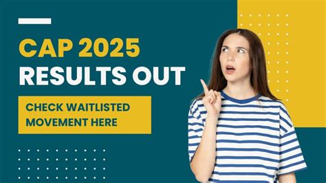 Quantitative Aptitude Tests Quantifiers Quantitative Aptitude Tests Quantifiers