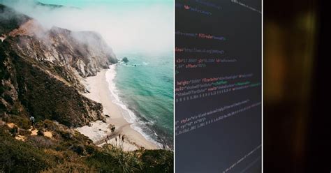 List Python Tricks And Tips Curated By Kevleogallagher Medium