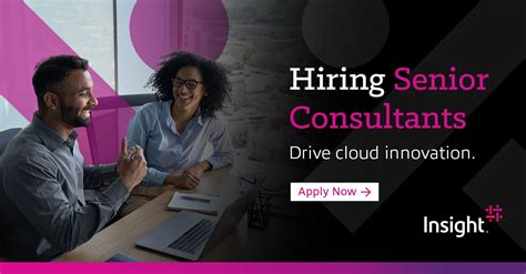 insight on linkedin azuread azureiaas lifeatinsight