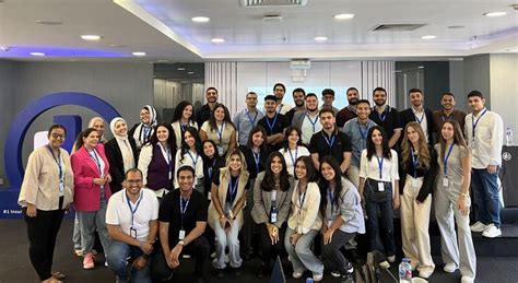 Randa Hassan On Linkedin 🤩🤩