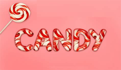 What Makes Custom Hard Candy The Best Promotional Ts For Your