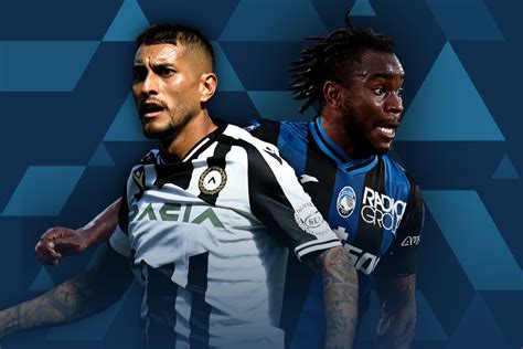 Barca Vs Atalanta A Clash Of Titans That Will Leave You Breathless