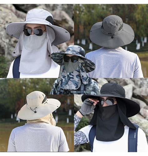 버킷햇 햇빛가리개 Uv 등산 낚시 밭일 농사 모자 티몬